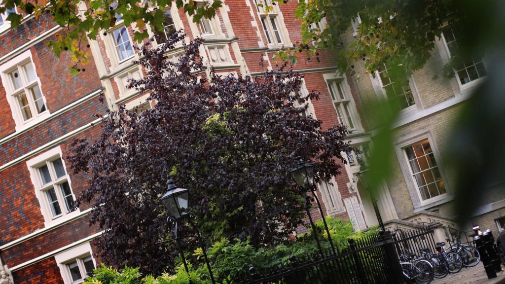 Five Paper boost rankings in Chambers UK 2018 - Five Paper