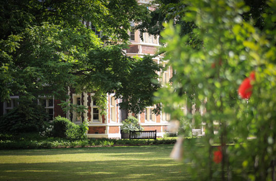 Five Paper is pleased to welcome David Mold - Five Paper