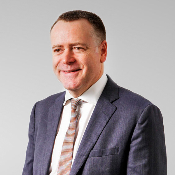 Family Mediation London barristers | Dispute Resolution Lawyers