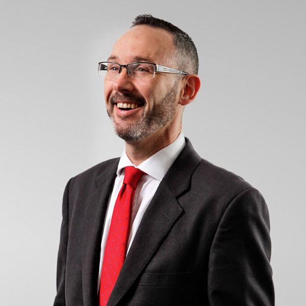 Family Mediation London barristers | Dispute Resolution Lawyers