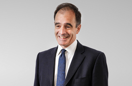 Simon Mills obtains extended freezing orders and judgment without trial ...