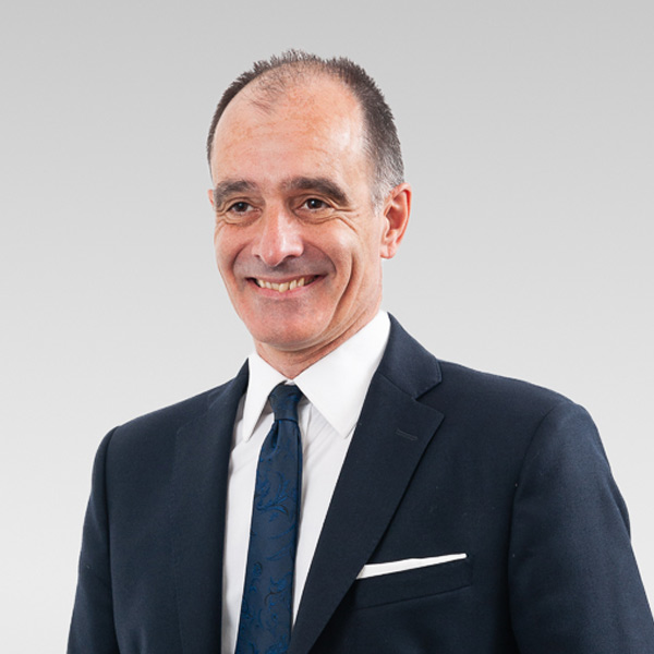 Legal Assistance | Legal Services | Barristers At Five Paper