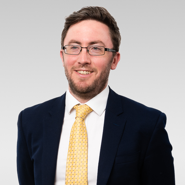 Legal Assistance | Legal Services | Barristers At Five Paper
