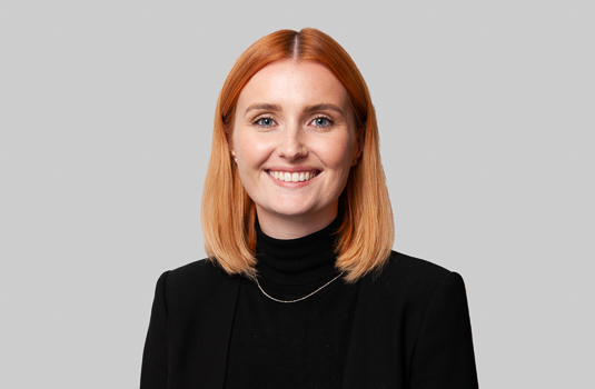 Five Paper is pleased to welcome back Scarlet Taylor-Waller following ...