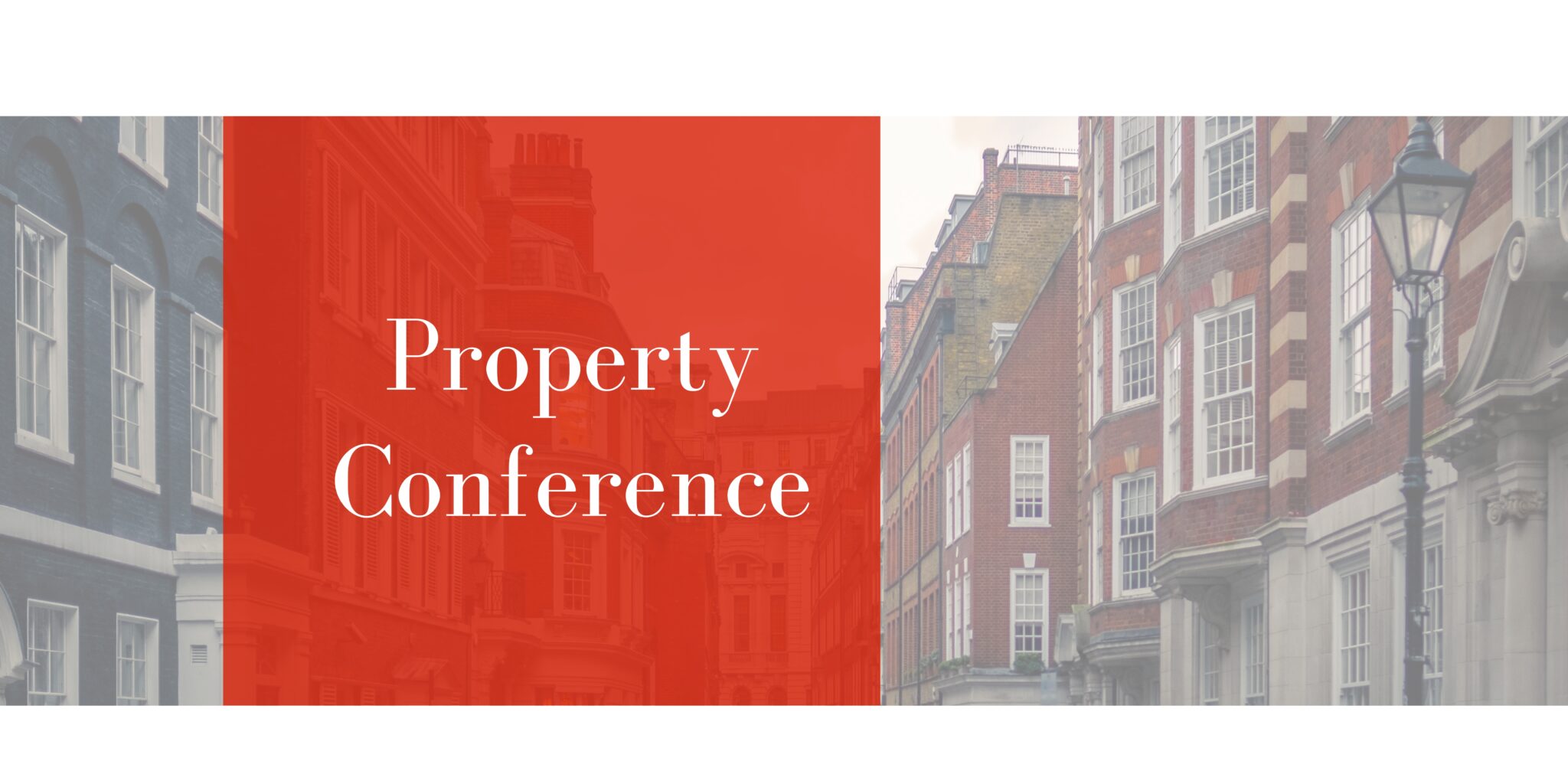 Five Paper's Property Conference 2025 - Five Paper